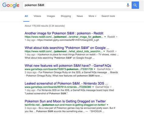 You what Pokémon Know Your Meme