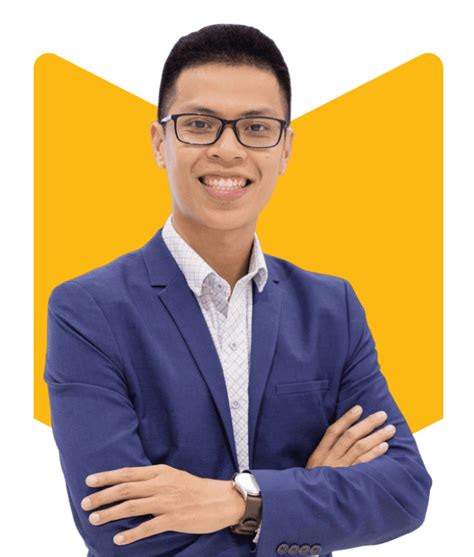 ngô hoàng gia khánh g a p