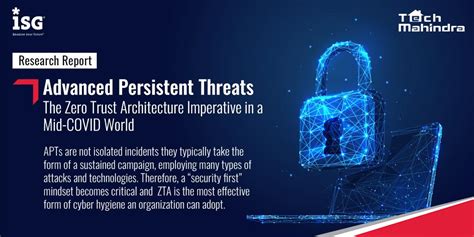 Unlockthenxtnow Tech Mahindra