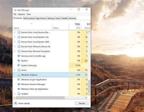 How To Remove Quick Access From File Explorer In Windows 10 Windows Central