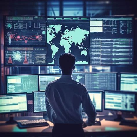 5 Predictive Maintenance Tools Your Complete Guide