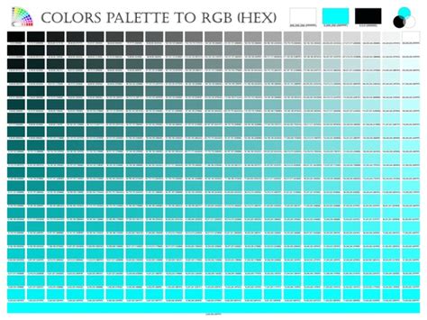 651 242 Cyan Color Royalty Free Photos And Stock Images Shutterstock