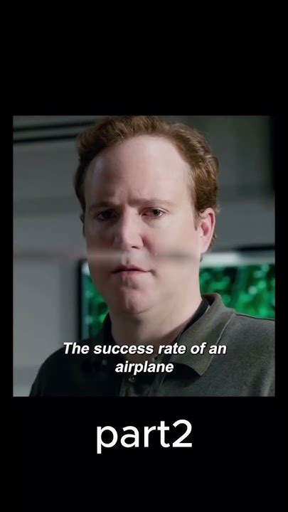 The Co Pilot To Pull Out A Reference Manualmovie Youtube