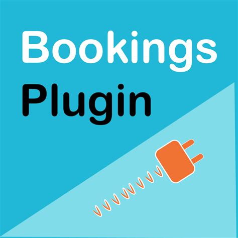 Woocommerce Product Vendors Extension Download Plugin For 15