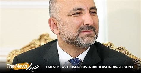 Pakistan Pm Slammed For Omitting Names Of Let Jem In Unga Address