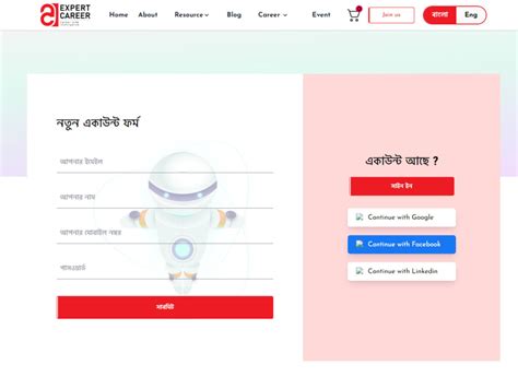 Figmapsdxd To Responsive Htmlcssbootstraptailwind Css Website Upwork
