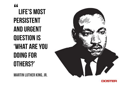 Today Doster Is Proud To Doster Construction Company