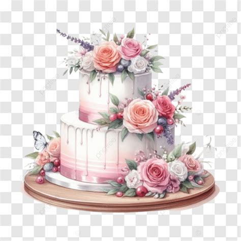 웨딩 커플 아이콘 이미지를 위한 맛있는 케이크 웨딩 커플 아이콘 이미지를 위한 맛있는 케이크 혼례 커플 Png 일러스트 및 이미지 에 대한 무료 다운로드 Pngtree