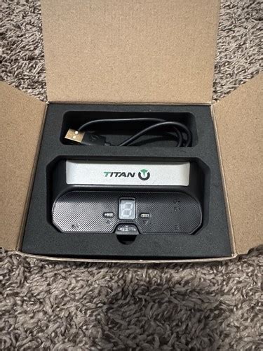 titan two gaming device scripts mods compatible with ps5 xbox pc