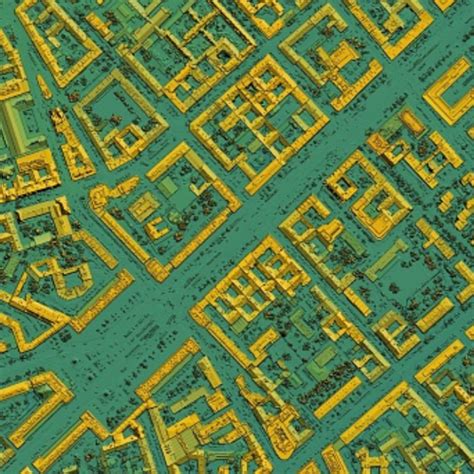 Top 5 Geospatial Imagery Analytics Verified Market Research