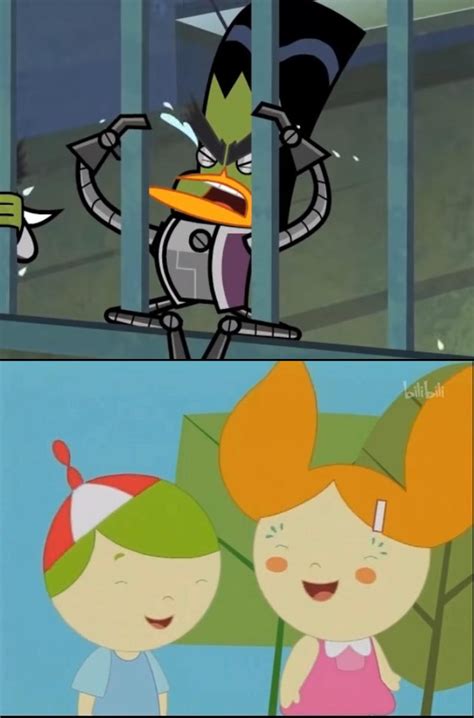 Ti Yo And Ti Ann Laughs At Don Crying By Shiningstar33 On Deviantart