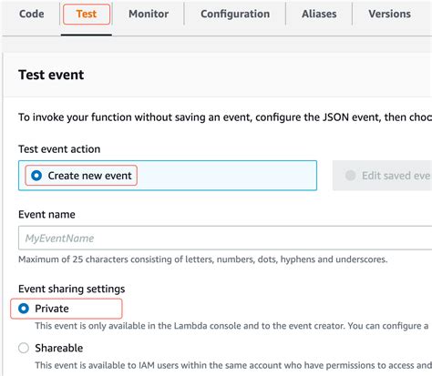 Routing Contacts Based On Performance Objectives In Amazon Connect