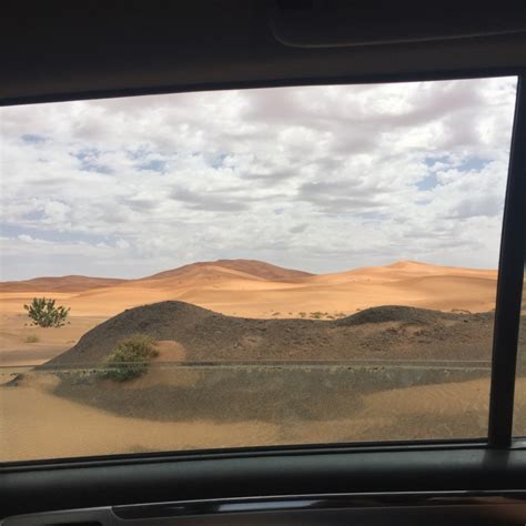 모로코여행 4일차 사하라사막호스텔알리네알리네사막투어사하라사막모로코핫플레이스avt타기지프투어베이스캠프 네이버 블로그