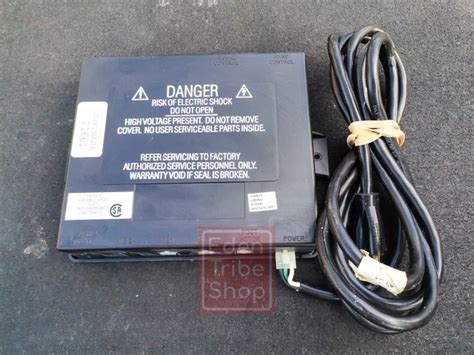 Adjusta Magic Craftmatic Variable Speed Control Box Bed Power Box 19269 9 £114 74 Picclick Uk