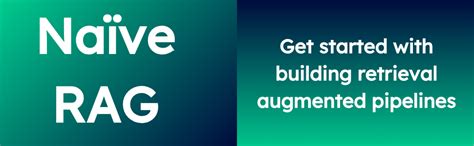 Rag Driven Generative Ai Build Custom Retrieval Augmented Generation Pipelines With Llamaindex