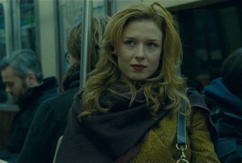 Lucy Walters Bio Age Height Net Worth Facts Nationality