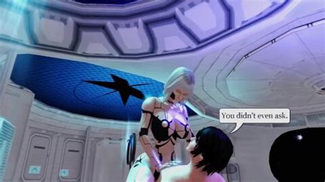 Rule If It Exists There Is Porn Of It Android