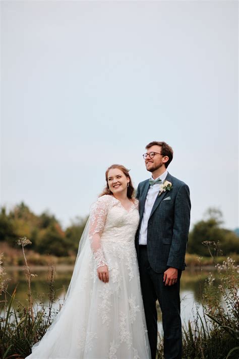 Josh And Katie By Limro