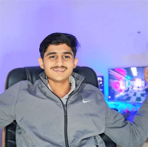 Raju Software Developer India Rajuwebdev • Instagram Photos And