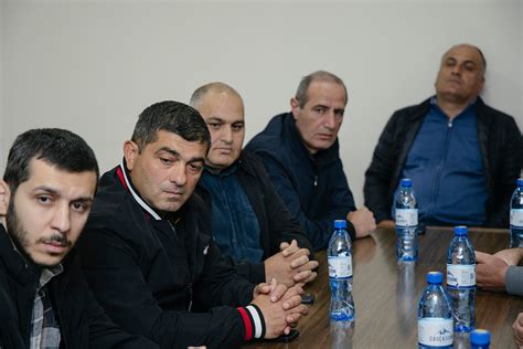 დაცული ტერიტორიების სააგენტო Agency Of Protected Areas Georgia Added A დაცული