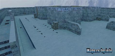 Download All Maps Counter Strike Maps Free Free Brooke Anderson Download All Maps Counter Strike Maps Free Free Brooke Anderson