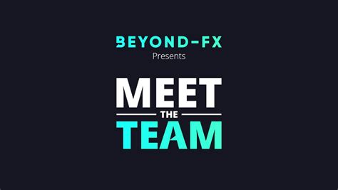 beyond fx on linkedin gamedev gamedevelopment gamedeveloper