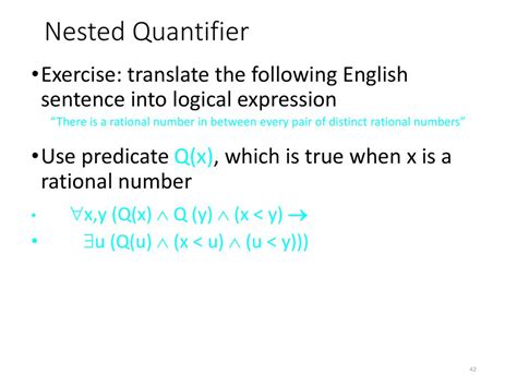 let s get started with logic ppt download