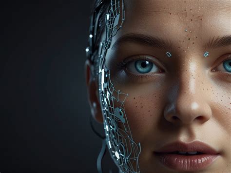 Ai Ethics Navigating The Moral Implications Of Artificial Intelligence