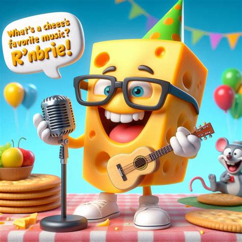 200 great jokes that will brighten your day instantly punsify