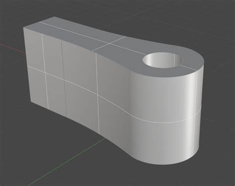 Boolean Intersection Fails Rhino For Windows Mcneel Forum