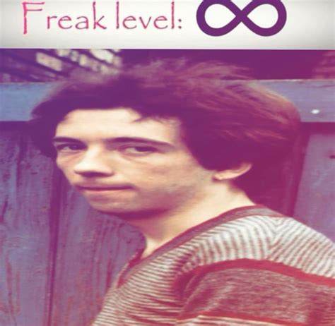 Pin On Memesband Memes