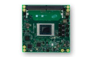The Road To Embedded World SECO Embedded Computing Design