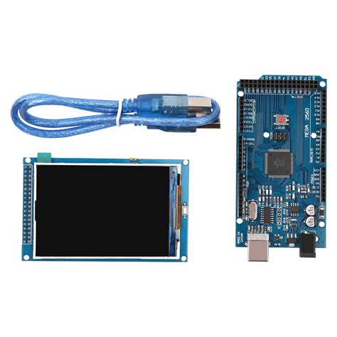 Proyecto Medidor De Presiones Inalambrico Page 3 Hardware Arduino