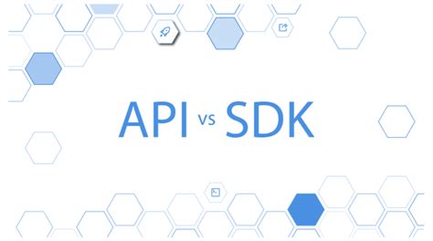 What Is A Mobile SDK And What Does It Do MobileApps Com