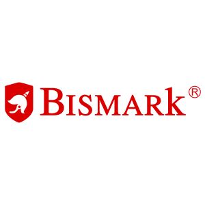 Bismark | Atrium
