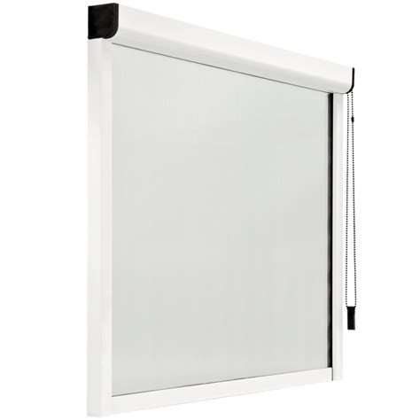 Porți Garaj Tip Rulou Reluxa