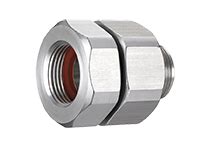 SW-4000 - Silvent BX