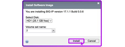 How To Overcome The Pitfalls Of F BIG IP Updates Loadbalancer