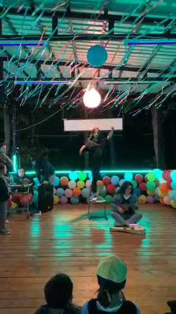 Forest Camp • ფორესტ კემპი Home Facebook