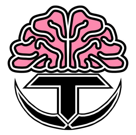 SmartTokens
