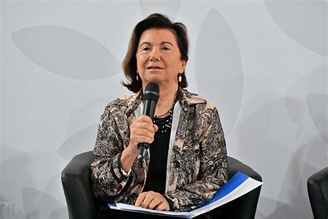 G7 Urgenti Criteri Standard Su Trans E Intersex Nello Sport