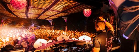 Events Sexy Groovy Love