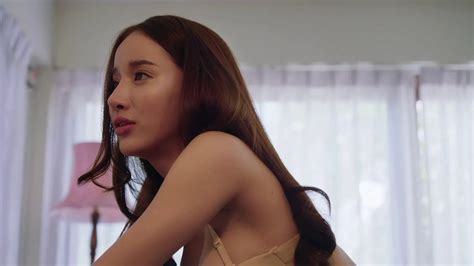 Watch My Sex Doll 2020 Full Movie Online Plex