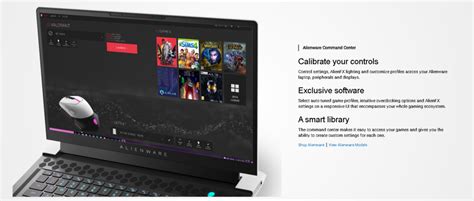Tips Memilih Laptop Gaming Yang Optimal Untuk Para Gamer Bogor News