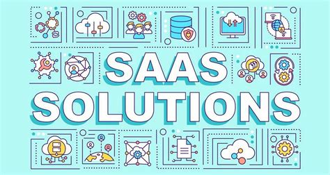 The Benefits Of Saas In Business Automation Buzz Guides Online Your