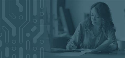 Is Your District Section 504 Compliant? Take This Quiz To Find Out.