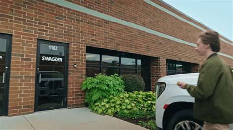 Swagger Marketing On Linkedin Swagger Cribs