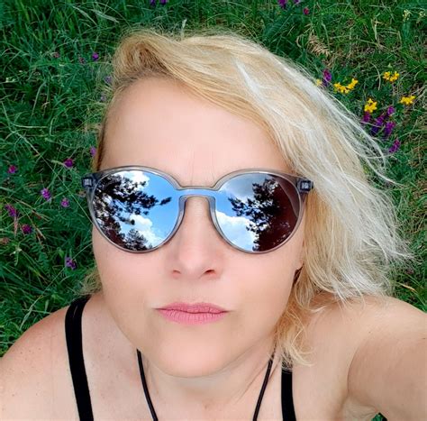 Заборавеното лекарство Св Недела Битола На Правниот факултет во Подгорица редовно се