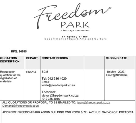 Digitization Of Materials