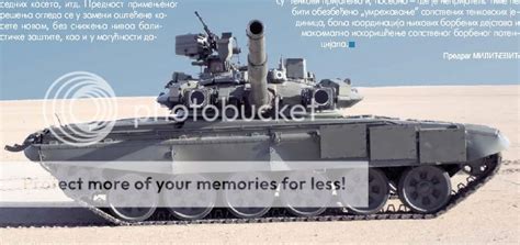 Tanks Album On Imgur